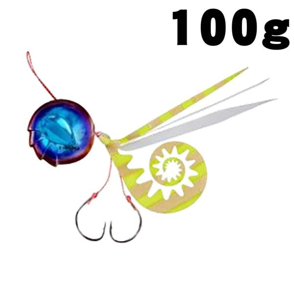 ▼13時までのご注文で営業日は即日出荷（振込決済除く。大型品除く）▼画像はそのアイテムの代表画像のため、このページの販売商品と異なる場合がありますが、ご了承くださいませ。▼原則的に、店在庫のある商品を掲載しておりますが、実店舗や複数のサイト...