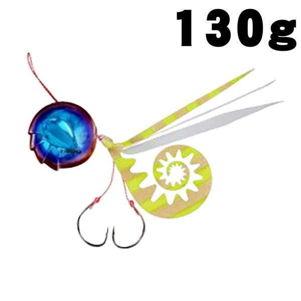 ▼13時までのご注文で営業日は即日出荷（振込決済除く。大型品除く）▼画像はそのアイテムの代表画像のため、このページの販売商品と異なる場合がありますが、ご了承くださいませ。▼原則的に、店在庫のある商品を掲載しておりますが、実店舗や複数のサイト...