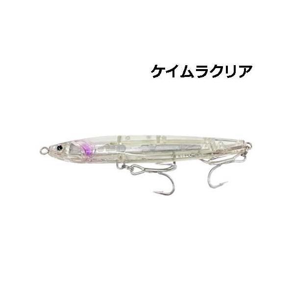 ▼13時までのご注文で営業日は即日出荷（振込決済除く。大型品除く）▼画像はそのアイテムの代表画像のため、このページの販売商品と異なる場合がありますが、ご了承くださいませ。 ▼原則的に、店在庫のある商品を掲載しておりますが、実店舗や複数のサイ...