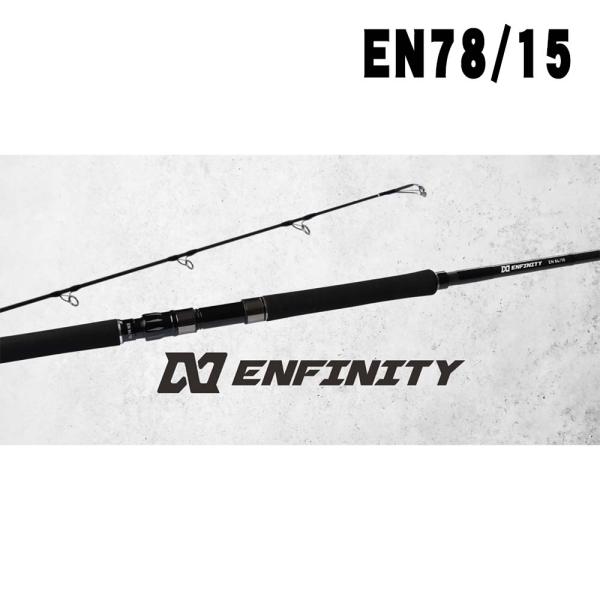 ▼画像はそのアイテムの代表画像のため、このページの販売商品と異なる場合がありますが、ご了承くださいませ。▼原則的に、店在庫のある商品を掲載しておりますが、実店舗や複数のサイトで販売しているため、タイミングによっては在庫切れ等表示のない商品で...