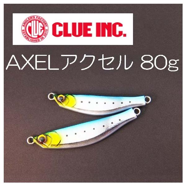 ▼13時までのご注文で営業日は即日出荷（振込決済除く。大型品除く）▼画像はそのアイテムの代表画像のため、このページの販売商品と異なる場合がありますが、ご了承くださいませ。▼原則的に、店在庫のある商品を掲載しておりますが、実店舗や複数のサイト...