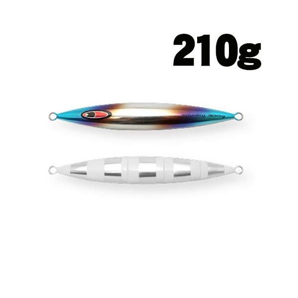 ▼13時までのご注文で営業日は即日出荷（振込決済除く。大型品除く）▼画像はそのアイテムの代表画像のため、このページの販売商品と異なる場合がありますが、ご了承くださいませ。 ▼原則的に、店在庫のある商品を掲載しておりますが、実店舗や複数のサイ...