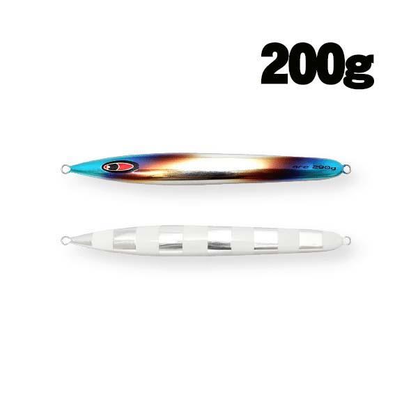 ▼13時までのご注文で営業日は即日出荷（振込決済除く。大型品除く）▼画像はそのアイテムの代表画像のため、このページの販売商品と異なる場合がありますが、ご了承くださいませ。 ▼原則的に、店在庫のある商品を掲載しておりますが、実店舗や複数のサイ...