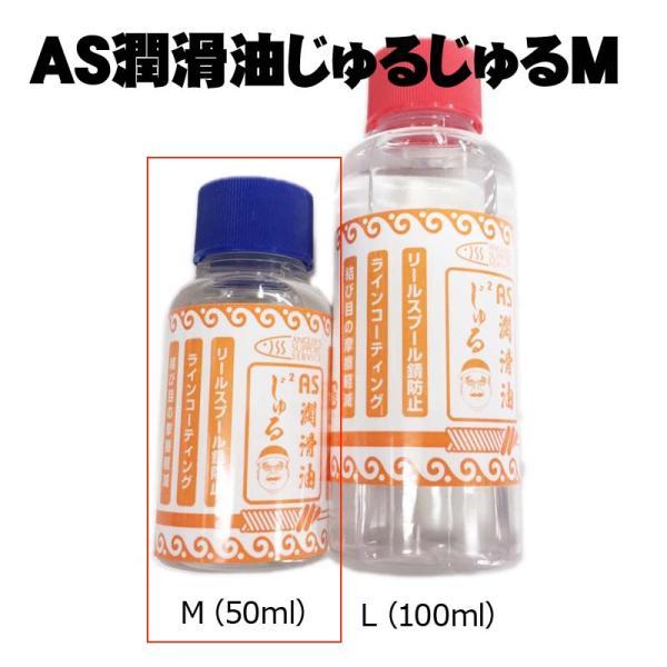▼13時までのご注文で営業日は即日出荷（振込決済除く。大型品除く）▼画像はそのアイテムの代表画像のため、このページの販売商品と異なる場合がありますが、ご了承くださいませ。▼原則的に、店在庫のある商品を掲載しておりますが、実店舗や複数のサイト...