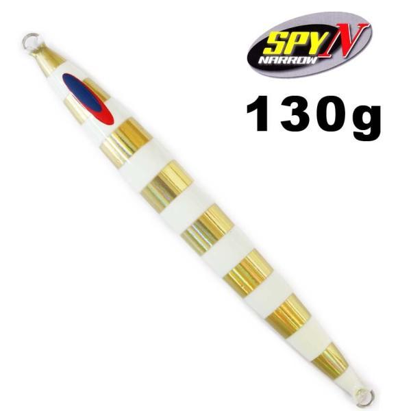 ▼13時までのご注文で営業日は即日出荷（振込決済除く。大型品除く）▼画像はそのアイテムの代表画像のため、このページの販売商品と異なる場合がありますが、ご了承くださいませ。 ▼原則的に、店在庫のある商品を掲載しておりますが、実店舗や複数のサイ...