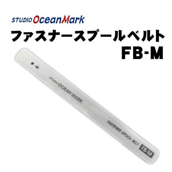 ▼13時までのご注文で営業日は即日出荷（振込決済除く。大型品除く）▼画像はそのアイテムの代表画像のため、このページの販売商品と異なる場合がありますが、ご了承くださいませ。 ▼原則的に、店在庫のある商品を掲載しておりますが、実店舗や複数のサイ...