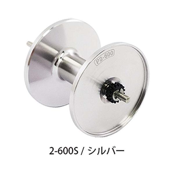 ▼13時までのご注文で営業日は即日出荷（振込決済除く。大型品除く）▼画像はそのアイテムの代表画像のため、このページの販売商品と異なる場合がありますが、ご了承くださいませ。▼原則的に、店在庫のある商品を掲載しておりますが、実店舗や複数のサイト...