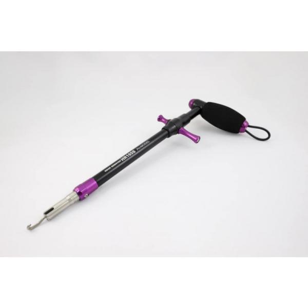 ▼13時までのご注文で営業日は即日出荷（振込決済除く。大型品除く）▼画像はそのアイテムの代表画像のため、このページの販売商品と異なる場合がありますが、ご了承くださいませ。▼原則的に、店在庫のある商品を掲載しておりますが、実店舗や複数のサイト...