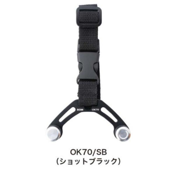 ▼13時までのご注文で営業日は即日出荷（振込決済除く。大型品除く）▼画像はそのアイテムの代表画像のため、このページの販売商品と異なる場合がありますが、ご了承くださいませ。 ▼原則的に、店在庫のある商品を掲載しておりますが、実店舗や複数のサイ...