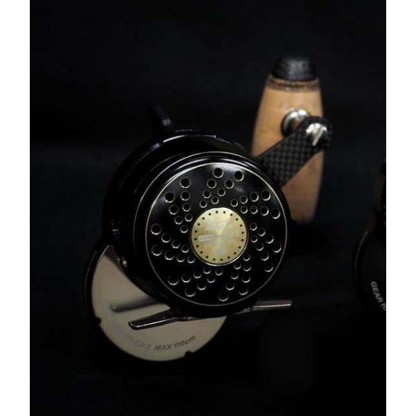 ▼13時までのご注文で営業日は即日出荷（振込決済除く。大型品除く）▼画像はそのアイテムの代表画像のため、このページの販売商品と異なる場合がありますが、ご了承くださいませ。▼原則的に、店在庫のある商品を掲載しておりますが、実店舗や複数のサイト...