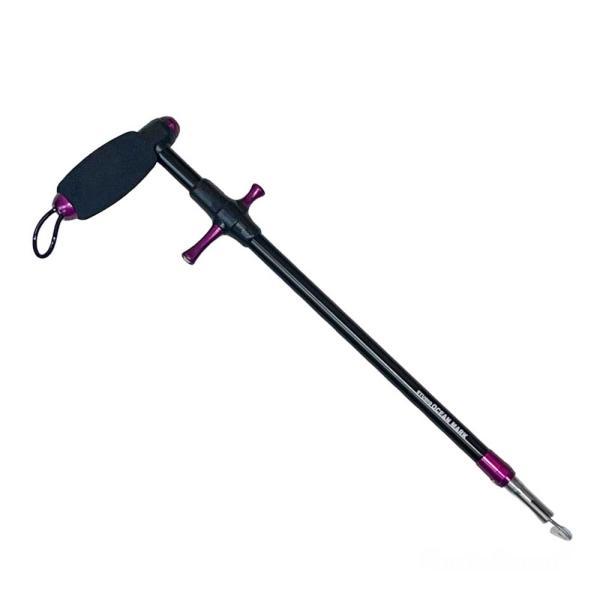 ▼13時までのご注文で営業日は即日出荷（振込決済除く。大型品除く）▼画像はそのアイテムの代表画像のため、このページの販売商品と異なる場合がありますが、ご了承くださいませ。▼原則的に、店在庫のある商品を掲載しておりますが、実店舗や複数のサイト...