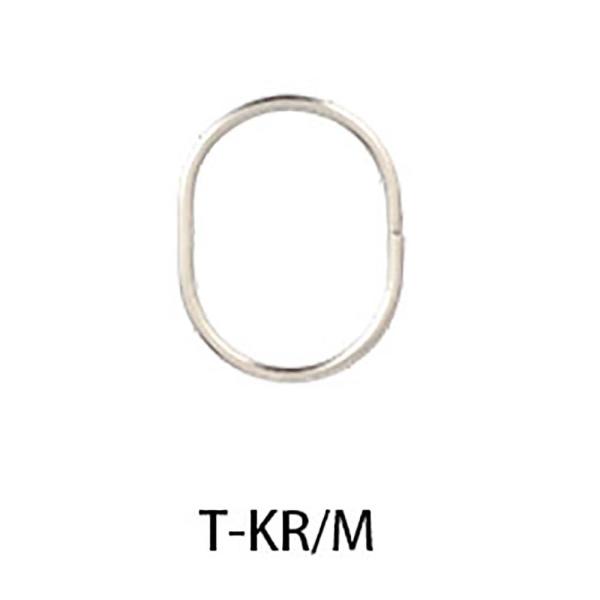 ▼13時までのご注文で営業日は即日出荷（振込決済除く。大型品除く）▼画像はそのアイテムの代表画像のため、このページの販売商品と異なる場合がありますが、ご了承くださいませ。▼原則的に、店在庫のある商品を掲載しておりますが、実店舗や複数のサイト...