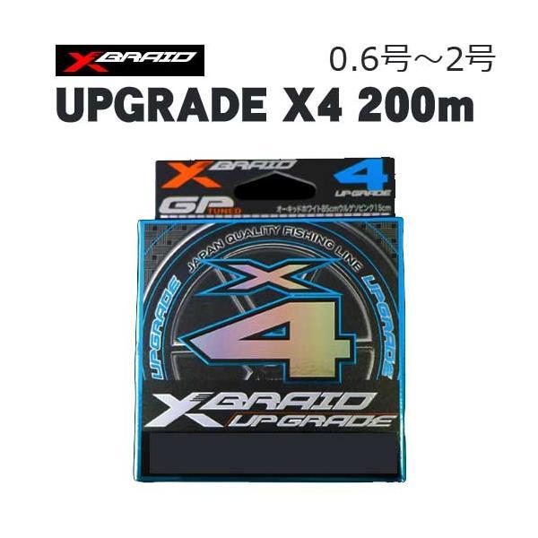 ▼13時までのご注文で営業日は即日出荷（振込決済除く。大型品除く）▼画像はそのアイテムの代表画像のため、このページの販売商品と異なる場合がありますが、ご了承くださいませ。 ▼原則的に、店在庫のある商品を掲載しておりますが、実店舗や複数のサイ...