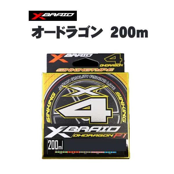 ▼13時までのご注文で営業日は即日出荷（振込決済除く。大型品除く）▼画像はそのアイテムの代表画像のため、このページの販売商品と異なる場合がありますが、ご了承くださいませ。 ▼原則的に、店在庫のある商品を掲載しておりますが、実店舗や複数のサイ...