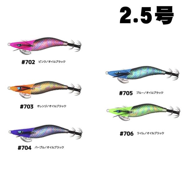 ▼13時までのご注文で営業日は即日出荷（振込決済除く。大型品除く）▼画像はそのアイテムの代表画像のため、このページの販売商品と異なる場合がありますが、ご了承くださいませ。▼原則的に、店在庫のある商品を掲載しておりますが、実店舗や複数のサイト...