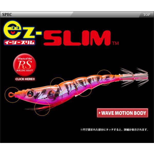 ▼13時までのご注文で営業日は即日出荷（振込決済除く。大型品除く）▼画像はそのアイテムの代表画像のため、このページの販売商品と異なる場合がありますが、ご了承くださいませ。 ▼原則的に、店在庫のある商品を掲載しておりますが、実店舗や複数のサイ...