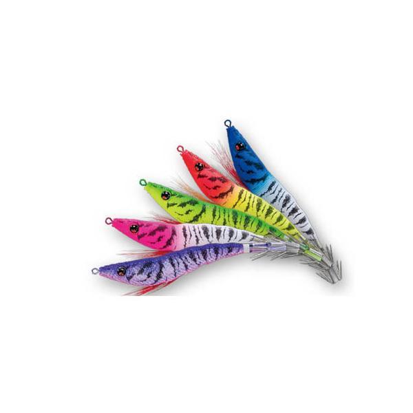 ▼13時までのご注文で営業日は即日出荷（振込決済除く。大型品除く）▼画像はそのアイテムの代表画像のため、このページの販売商品と異なる場合がありますが、ご了承くださいませ。 ▼原則的に、店在庫のある商品を掲載しておりますが、実店舗や複数のサイ...