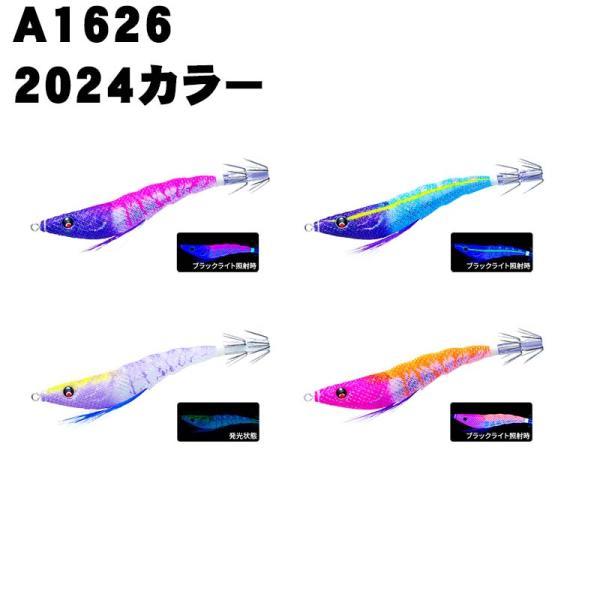 ▼13時までのご注文で営業日は即日出荷（振込決済除く。大型品除く）▼画像はそのアイテムの代表画像のため、このページの販売商品と異なる場合がありますが、ご了承くださいませ。 ▼原則的に、店在庫のある商品を掲載しておりますが、実店舗や複数のサイ...