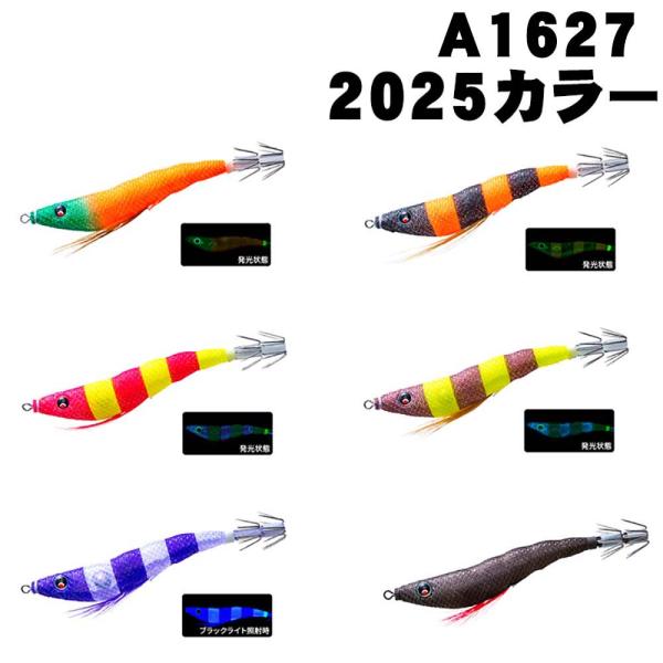 ▼13時までのご注文で営業日は即日出荷（振込決済除く。大型品除く）▼画像はそのアイテムの代表画像のため、このページの販売商品と異なる場合がありますが、ご了承くださいませ。▼原則的に、店在庫のある商品を掲載しておりますが、実店舗や複数のサイト...