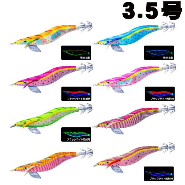 ▼13時までのご注文で営業日は即日出荷（振込決済除く。大型品除く）▼画像はそのアイテムの代表画像のため、このページの販売商品と異なる場合がありますが、ご了承くださいませ。▼原則的に、店在庫のある商品を掲載しておりますが、実店舗や複数のサイト...