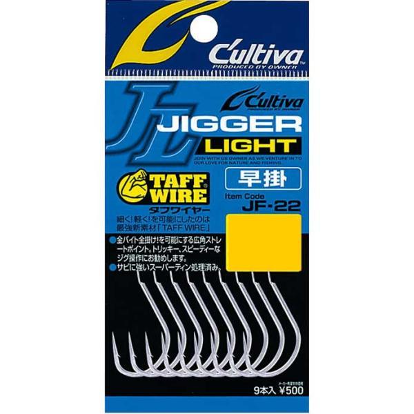 ▼13時までのご注文で営業日は即日出荷（振込決済除く。大型品除く）▼画像はそのアイテムの代表画像のため、このページの販売商品と異なる場合がありますが、ご了承くださいませ。 ▼原則的に、店在庫のある商品を掲載しておりますが、実店舗や複数のサイ...
