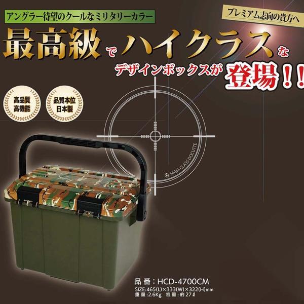 ▼13時までのご注文で営業日は即日出荷（振込決済除く。大型品除く）▼画像はそのアイテムの代表画像のため、このページの販売商品と異なる場合がありますが、ご了承くださいませ。 ▼原則的に、店在庫のある商品を掲載しておりますが、実店舗や複数のサイ...