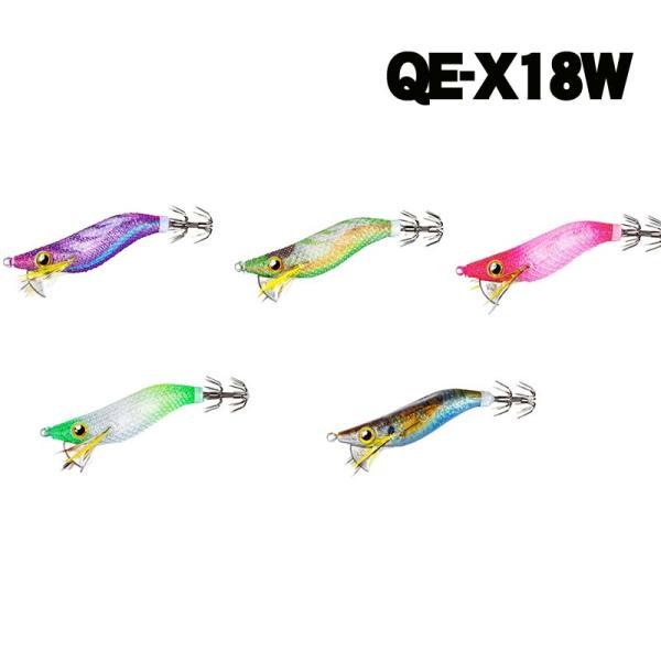 ▼13時までのご注文で営業日は即日出荷（振込決済除く。大型品除く）▼画像はそのアイテムの代表画像のため、このページの販売商品と異なる場合がありますが、ご了承くださいませ。 ▼原則的に、店在庫のある商品を掲載しておりますが、実店舗や複数のサイ...