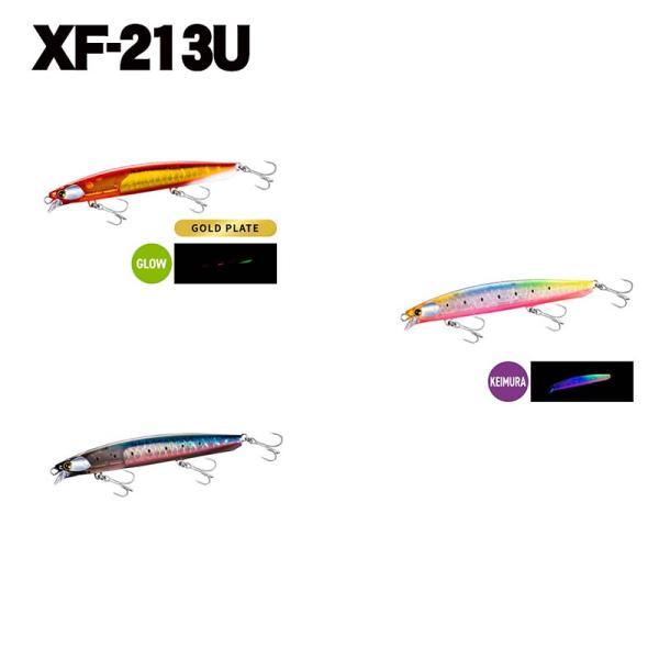 ▼13時までのご注文で営業日は即日出荷（振込決済除く。大型品除く）▼画像はそのアイテムの代表画像のため、このページの販売商品と異なる場合がありますが、ご了承くださいませ。 ▼原則的に、店在庫のある商品を掲載しておりますが、実店舗や複数のサイ...