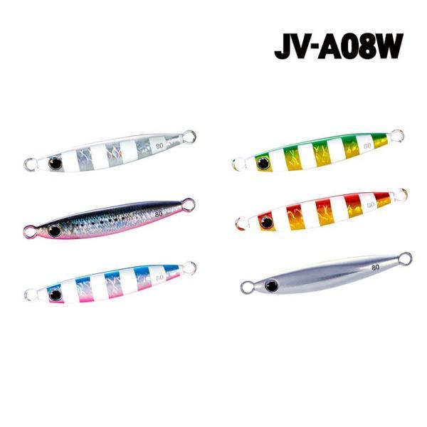 ▼13時までのご注文で営業日は即日出荷（振込決済除く。大型品除く）▼画像はそのアイテムの代表画像のため、このページの販売商品と異なる場合がありますが、ご了承くださいませ。 ▼原則的に、店在庫のある商品を掲載しておりますが、実店舗や複数のサイ...