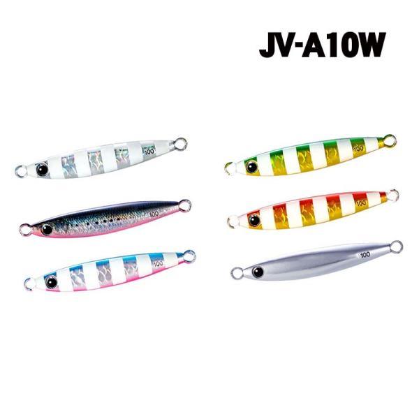 ▼13時までのご注文で営業日は即日出荷（振込決済除く。大型品除く）▼画像はそのアイテムの代表画像のため、このページの販売商品と異なる場合がありますが、ご了承くださいませ。 ▼原則的に、店在庫のある商品を掲載しておりますが、実店舗や複数のサイ...