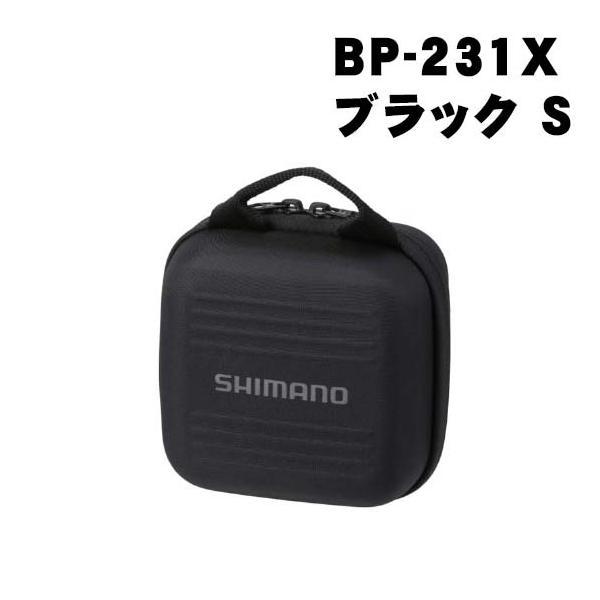 ▼13時までのご注文で営業日は即日出荷（振込決済除く。大型品除く）▼画像はそのアイテムの代表画像のため、このページの販売商品と異なる場合がありますが、ご了承くださいませ。▼原則的に、店在庫のある商品を掲載しておりますが、実店舗や複数のサイト...