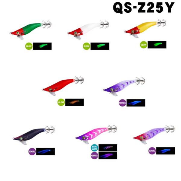 ▼13時までのご注文で営業日は即日出荷（振込決済除く。大型品除く）▼画像はそのアイテムの代表画像のため、このページの販売商品と異なる場合がありますが、ご了承くださいませ。▼原則的に、店在庫のある商品を掲載しておりますが、実店舗や複数のサイト...