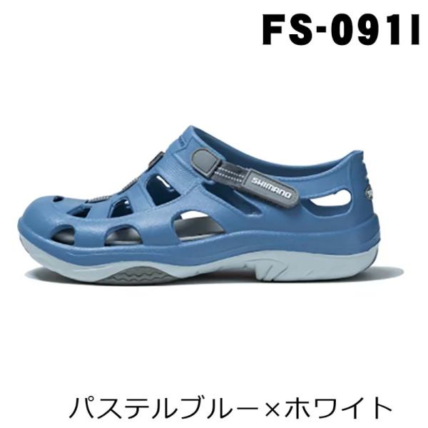 ▼13時までのご注文で営業日は即日出荷（振込決済除く。大型品除く）▼画像はそのアイテムの代表画像のため、このページの販売商品と異なる場合がありますが、ご了承くださいませ。▼原則的に、店在庫のある商品を掲載しておりますが、実店舗や複数のサイト...