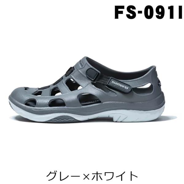 ▼13時までのご注文で営業日は即日出荷（振込決済除く。大型品除く）▼画像はそのアイテムの代表画像のため、このページの販売商品と異なる場合がありますが、ご了承くださいませ。▼原則的に、店在庫のある商品を掲載しておりますが、実店舗や複数のサイト...