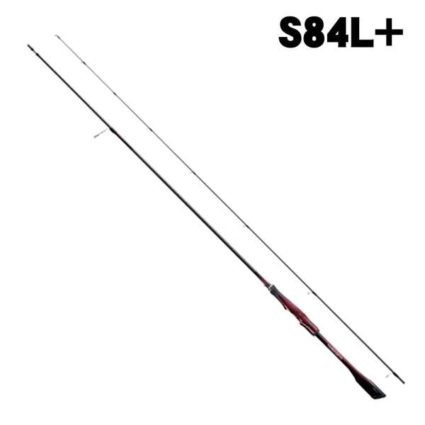 ▼13時までのご注文で営業日は即日出荷（振込決済除く。大型品除く）▼画像はそのアイテムの代表画像のため、このページの販売商品と異なる場合がありますが、ご了承くださいませ。▼原則的に、店在庫のある商品を掲載しておりますが、実店舗や複数のサイト...