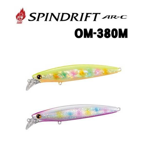 ▼13時までのご注文で営業日は即日出荷（振込決済除く。大型品除く）▼画像はそのアイテムの代表画像のため、このページの販売商品と異なる場合がありますが、ご了承くださいませ。 ▼原則的に、店在庫のある商品を掲載しておりますが、実店舗や複数のサイ...