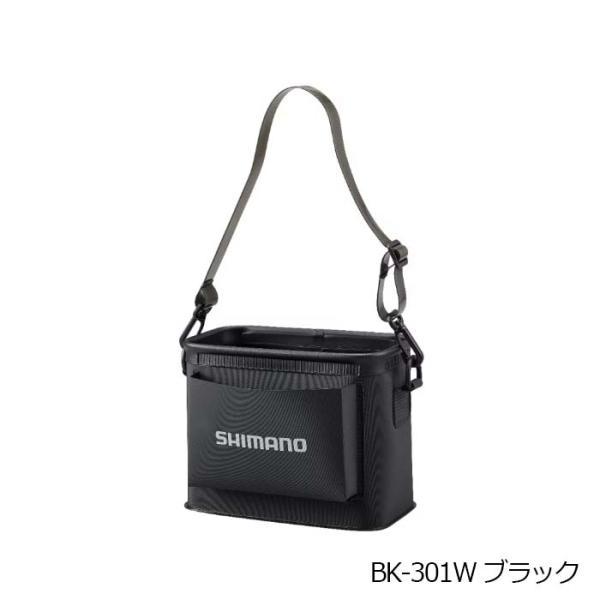 ▼13時までのご注文で営業日は即日出荷（振込決済除く。大型品除く）▼画像はそのアイテムの代表画像のため、このページの販売商品と異なる場合がありますが、ご了承くださいませ。▼原則的に、店在庫のある商品を掲載しておりますが、実店舗や複数のサイト...