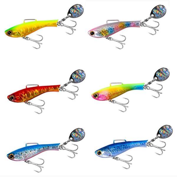 ▼13時までのご注文で営業日は即日出荷（振込決済除く。大型品除く）▼画像はそのアイテムの代表画像のため、このページの販売商品と異なる場合がありますが、ご了承くださいませ。 ▼原則的に、店在庫のある商品を掲載しておりますが、実店舗や複数のサイ...