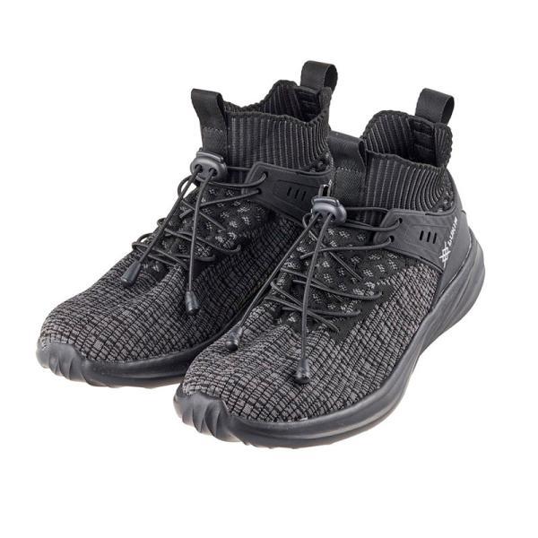 ▼13時までのご注文で営業日は即日出荷（振込決済除く。大型品除く）▼画像はそのアイテムの代表画像のため、このページの販売商品と異なる場合がありますが、ご了承くださいませ。▼原則的に、店在庫のある商品を掲載しておりますが、実店舗や複数のサイト...