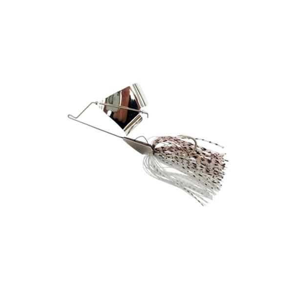 ・ヘッド上部ワイヤー（wire on the Head）：形状記憶チタン製（shape memory alloy titanium wire）・ワイヤー（Wire）：ステンレス製（stainless steel）・ヘッド（Head）：亜鉛製...