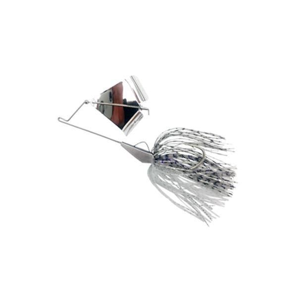 ・ヘッド上部ワイヤー（wire on the Head）：形状記憶チタン製（shape memory alloy titanium wire）・ワイヤー（Wire）：ステンレス製（stainless steel）・ヘッド（Head）：亜鉛製...