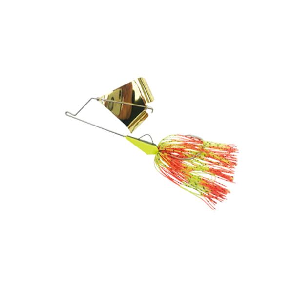 ・ヘッド上部ワイヤー（wire on the Head）：形状記憶チタン製（shape memory alloy titanium wire）・ワイヤー（Wire）：ステンレス製（stainless steel）・ヘッド（Head）：亜鉛製...