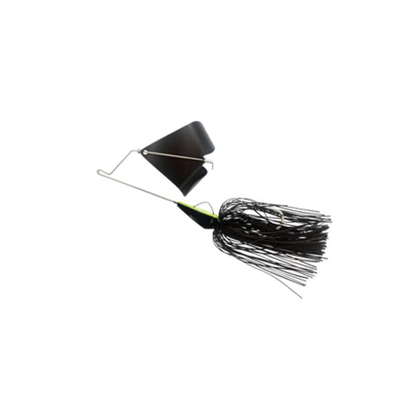 ・ヘッド上部ワイヤー（wire on the Head）：形状記憶チタン製（shape memory alloy titanium wire）・ワイヤー（Wire）：ステンレス製（stainless steel）・ヘッド（Head）：亜鉛製...