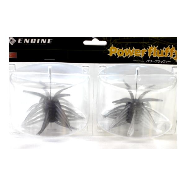 【発売日：2022年06月02日】推奨フック：フットボールヘッド＋ガード付き or ガード無し太軸マス針#3/0※形状変化、プラスチック素材との接触による溶解防止の為必ず専用トレーでの保管をお願いいたします。