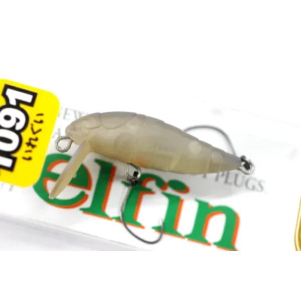 【発売日：2022年06月02日】