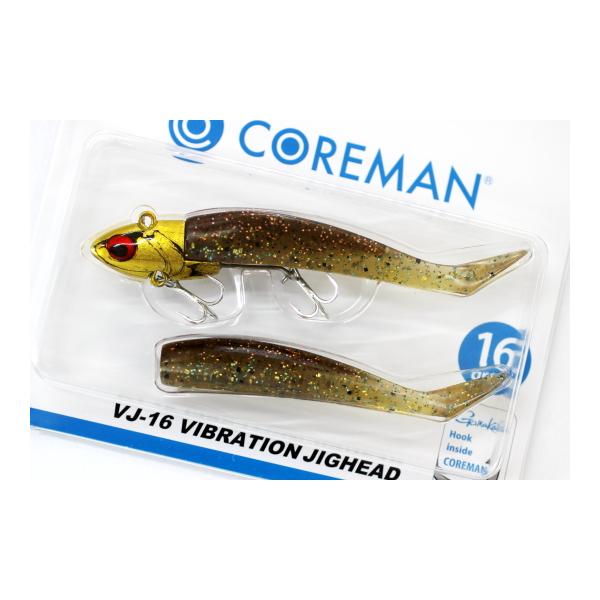 【発売日：2022年06月02日】