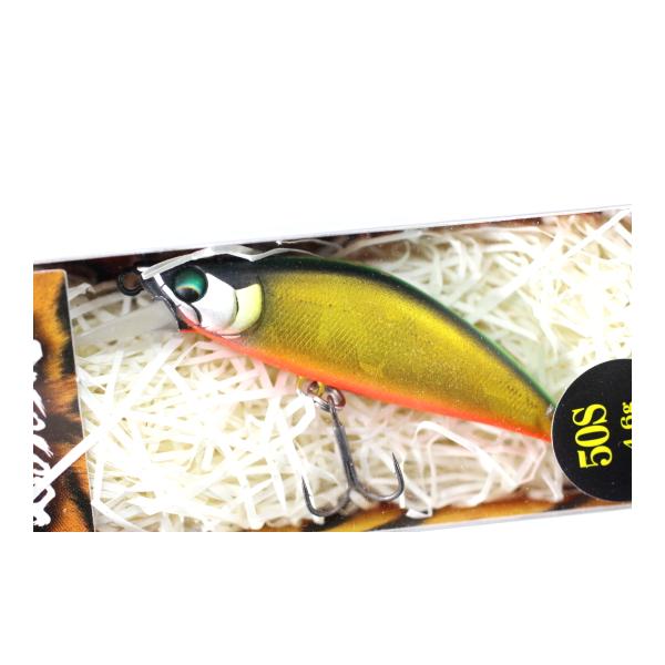 【発売日：2022年06月02日】