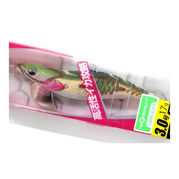 【発売日：2022年06月02日】