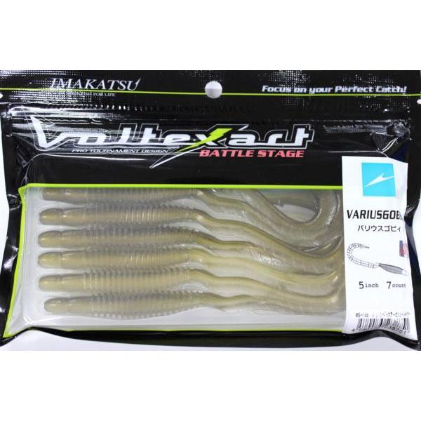 【発売日：2022年06月02日】