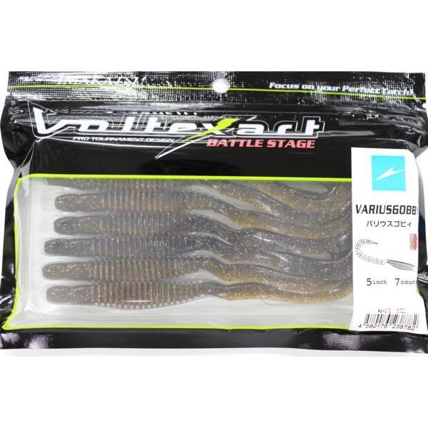 【発売日：2022年06月02日】